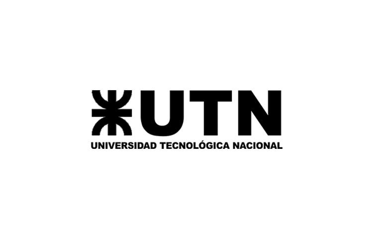 UTN Convenios - Sistemas