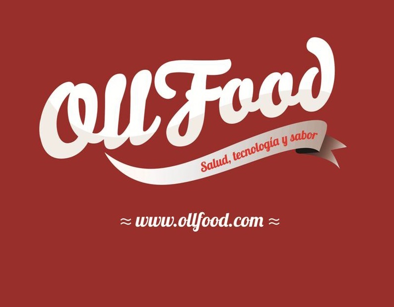 Oll Food - Sistemas